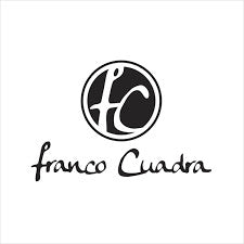 Franco Cuadra Caballeros Vestir – ZAPATERIA AMADOR
